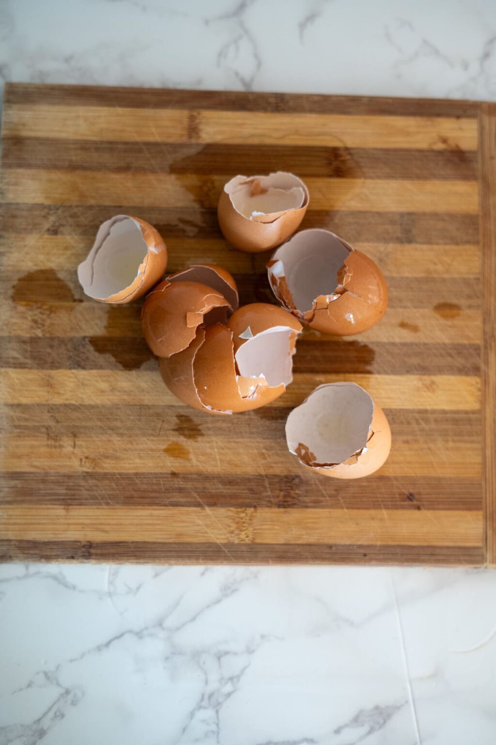 Eggshell Powder For Dogs
