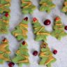 Christmas Dog Treats Archives - Pawsome Recipes